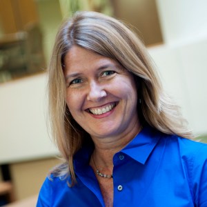 Listening for international law students: Q&A with Prof. Gabrielle ...